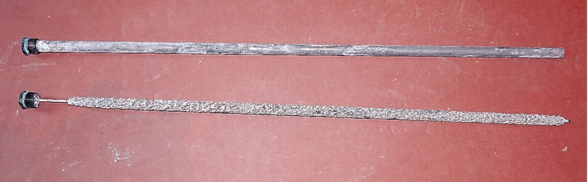 Montgomery County MUD 18 – The Water We Conserve Today Can Serve Us ...