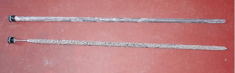 Montgomery County MUD 18 – The Water We Conserve Today Can Serve Us ...