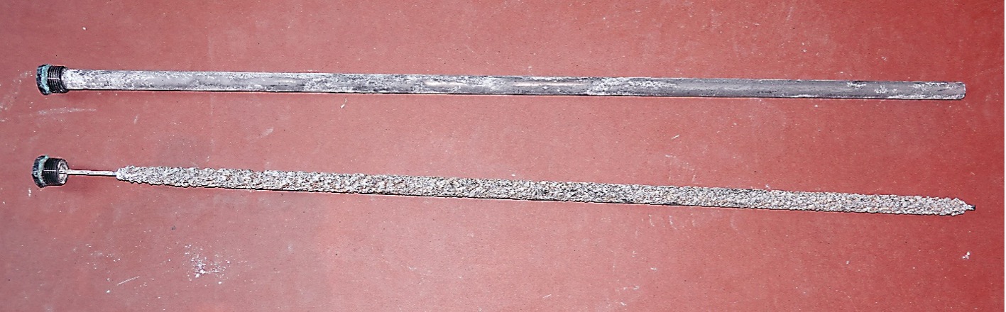 Montgomery County MUD 18 – The Water We Conserve Today Can Serve Us ...